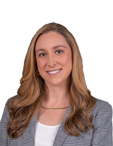 Christina R Stringer Medical Malpractice Defense Lawyer Baltimore